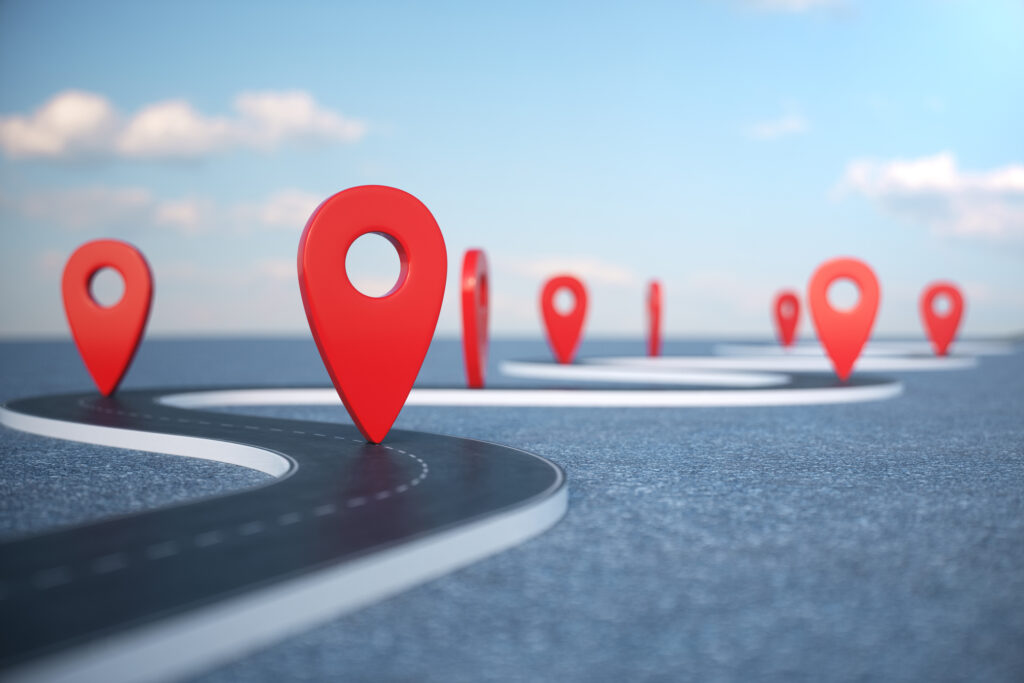 Create Learner-Centered Course Content Design with Course Mapping ...